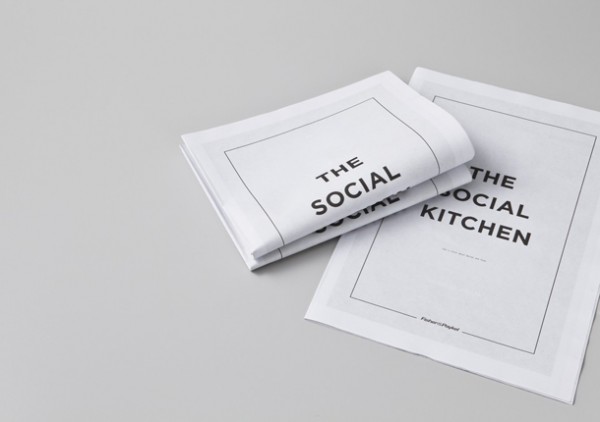 Alt Group {Auckland} | Designers Journal