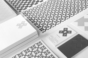 Toko {Sydney} | Designers Journal