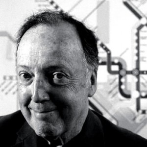 Martin Maher | Designers Journal