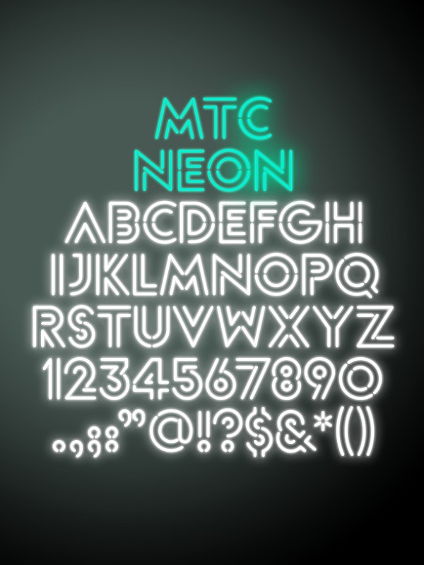 New light for Melbourne Theatre Company – Interbrand | Designers Journal