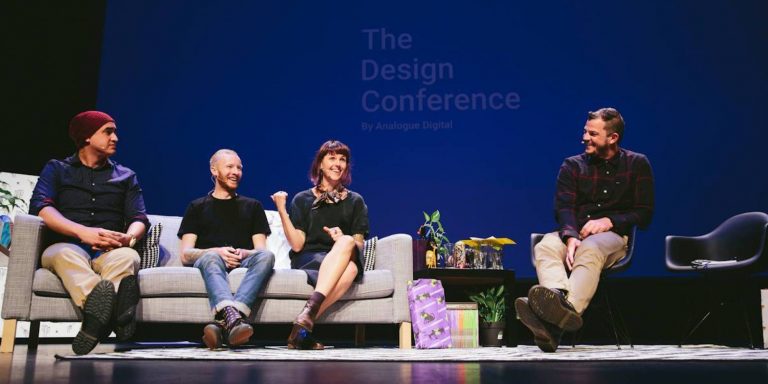 Designers Journal | A chronicle of jottings, doodles & boutique design ...